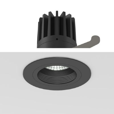 Downlights | IBL Lighting