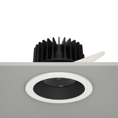 Downlights | IBL Lighting