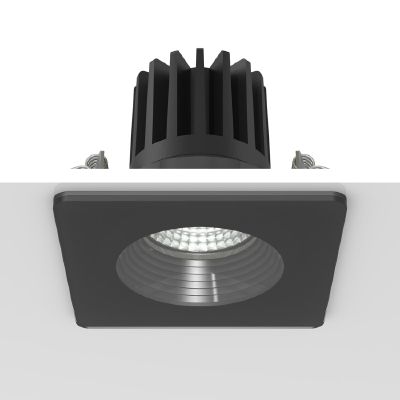 Downlights | IBL Lighting