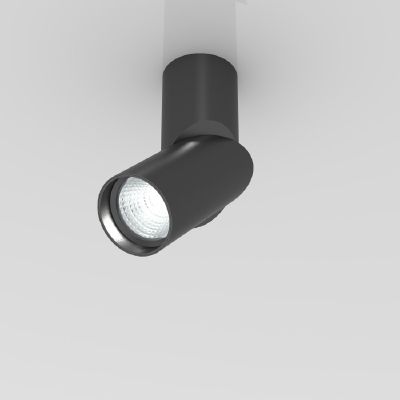 Surface | IBL Lighting